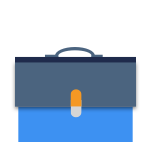 WorkLlama Enterprise Portal